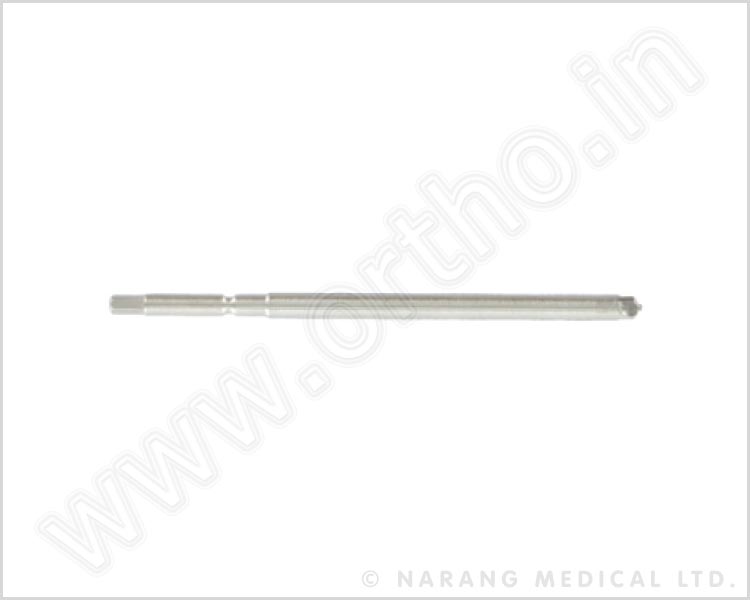 Instruments Set, Instruments Set Manufacturer, Instruments Set ...