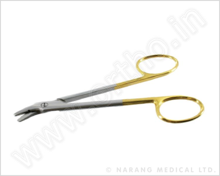 Instruments Set, Instruments Set Manufacturer, Instruments Set ...