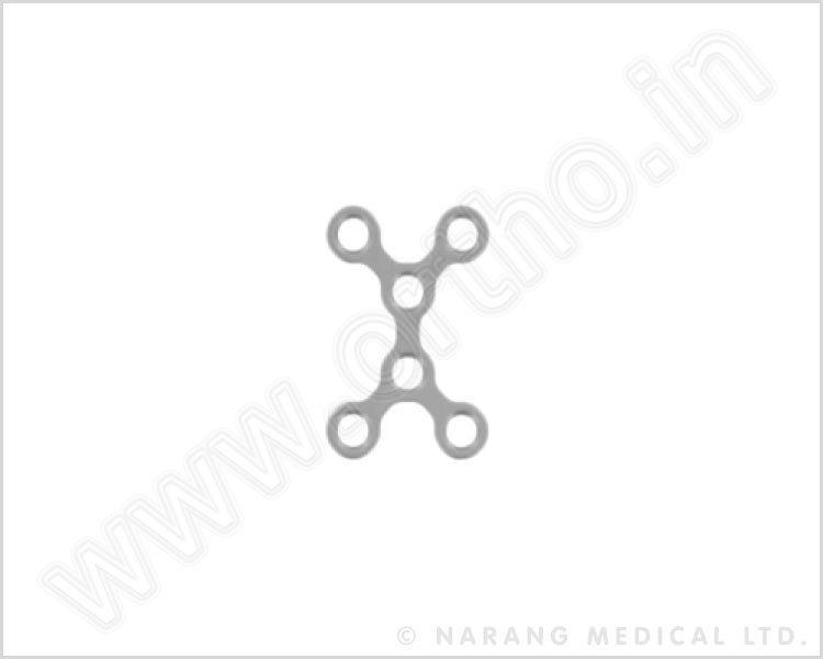 Double Y Plate, Double Y Plate Manufacturer, Double Y Plate Suppliers ...