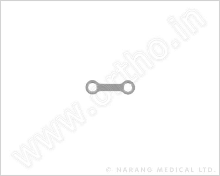 Straight-Plate, Straight-Plate Manufacturer, Straight-Plate Suppliers ...
