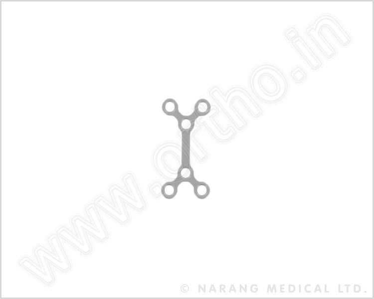 Double Y Plate, Double Y Plate Manufacturer, Double Y Plate Suppliers ...