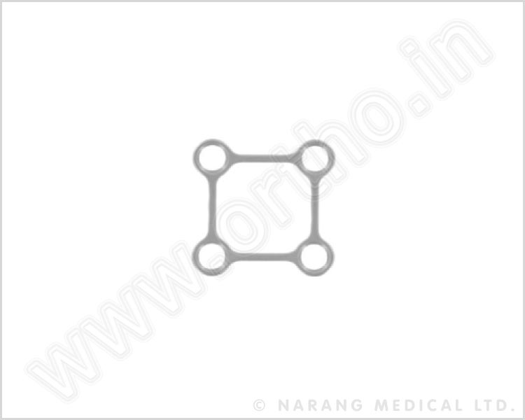 CAD-Plates, CAD-Plates Manufacturer, CAD-Plates Suppliers, Orthopedic ...