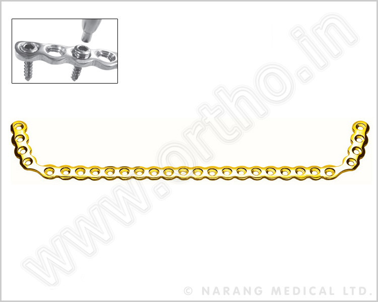 150° Double Angled Plate (Round Holes), 150° Double Angled Plate (Round ...