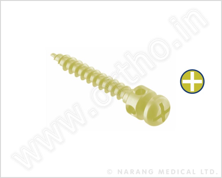 Cross-Fit - Screws, Cross-Fit - Screws Manufacturer, Cross-Fit - Screws ...