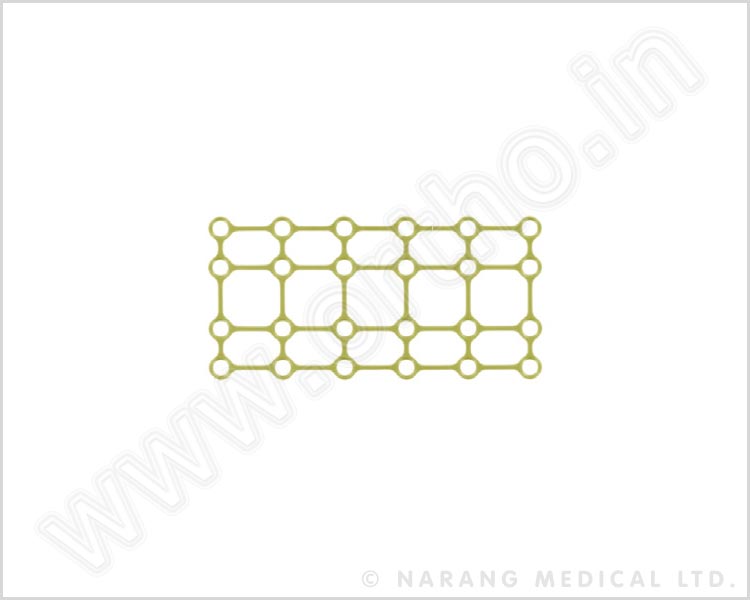 CAD-Plates, CAD-Plates Manufacturer, CAD-Plates Suppliers, Orthopedic ...