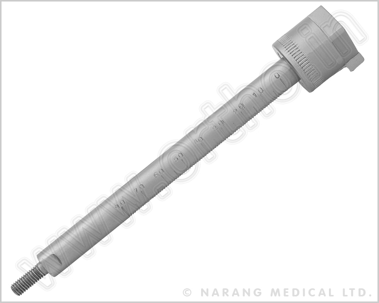 Ilizarov External Fixators Instrument, Ilizarov External Fixators ...