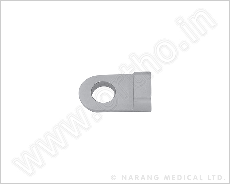 Twisted Plate, Twisted Plate Manufacturer, Twisted Plate Suppliers ...