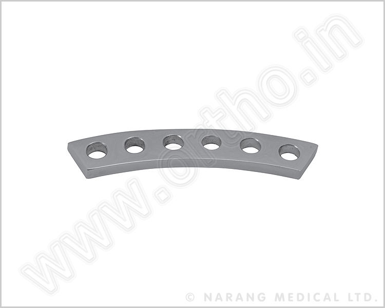 Twisted Plate, Twisted Plate Manufacturer, Twisted Plate Suppliers ...