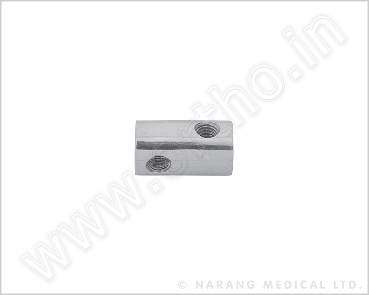 Twisted Plate, Twisted Plate Manufacturer, Twisted Plate Suppliers ...