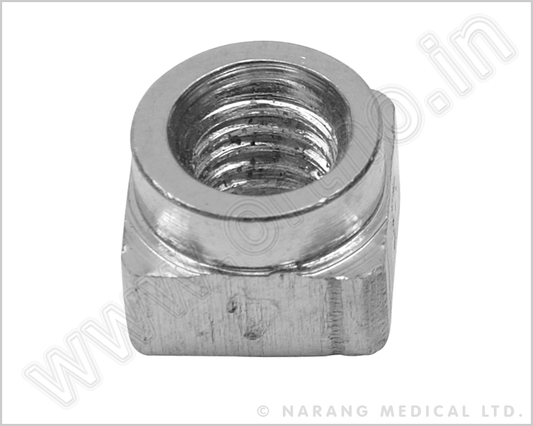 Twisted Plate, Twisted Plate Manufacturer, Twisted Plate Suppliers ...