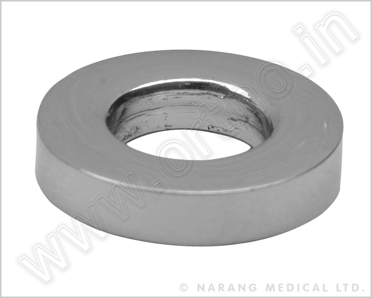 Ilizarov External Fixators Instrument, Ilizarov External Fixators ...