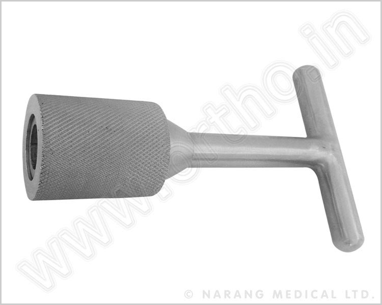 Total Hip Replacement System, Total Hip Replacement System Manufacturer ...