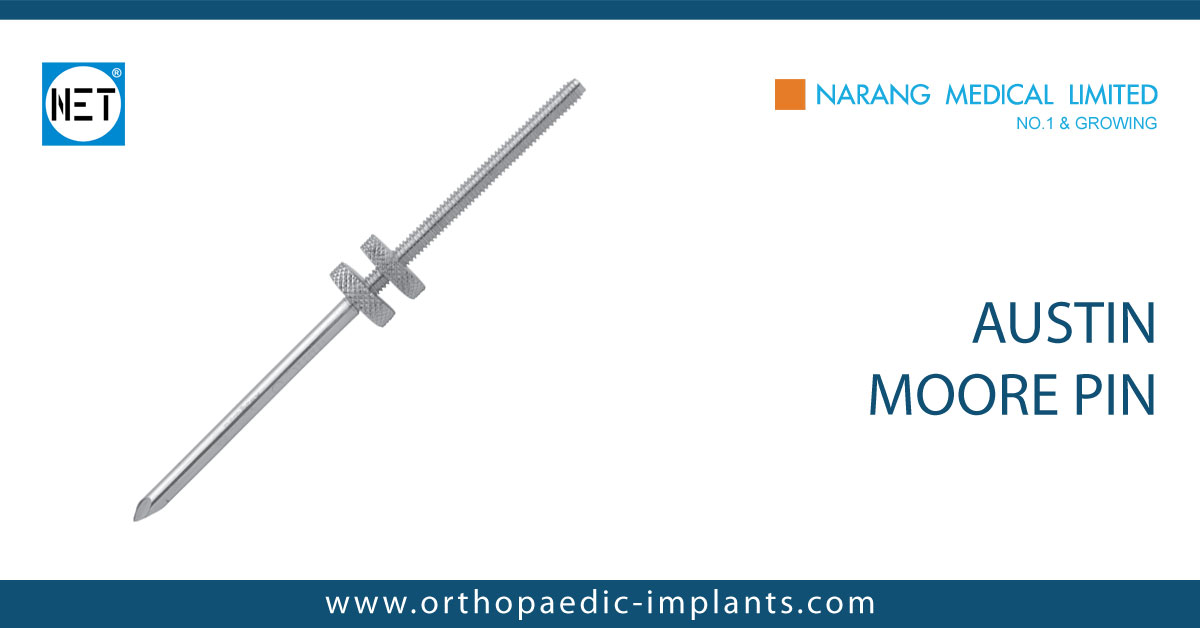 Austin Moore Pin, Austin Moore Pin Manufacturer, Austin Moore Pin ...