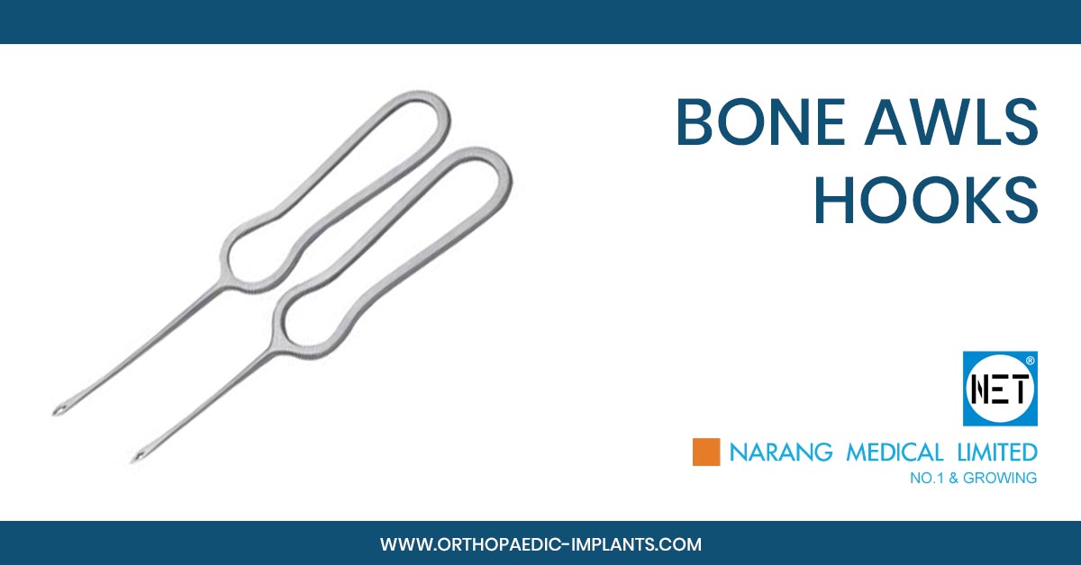 Bone Awls & Hooks, Bone Awls & Hooks Manufacturer, Bone Awls & Hooks ...