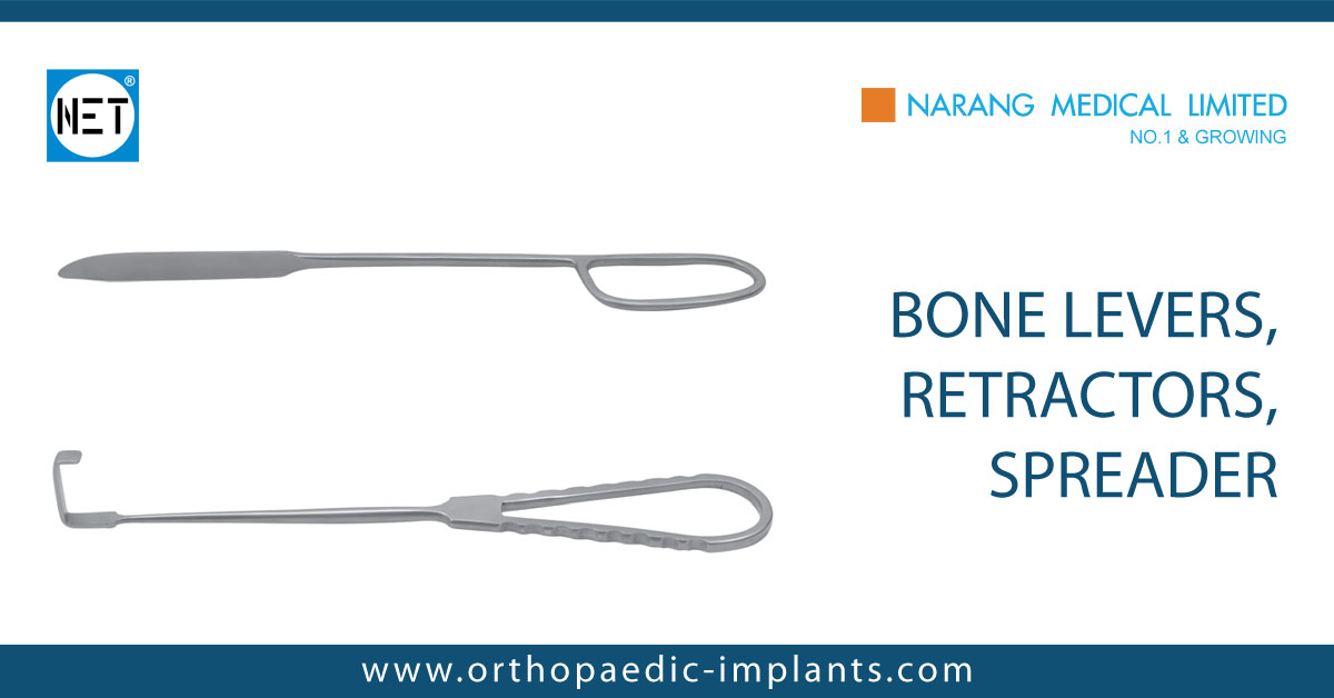 Bone Lever, Spreader, Retractor, Bone Lever, Spreader, Retractor ...