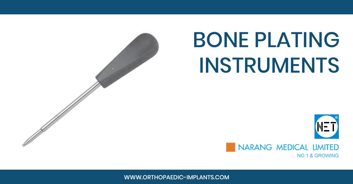 Bone Plating Instruments, Bone Plating Instruments Manufacturer, Bone ...