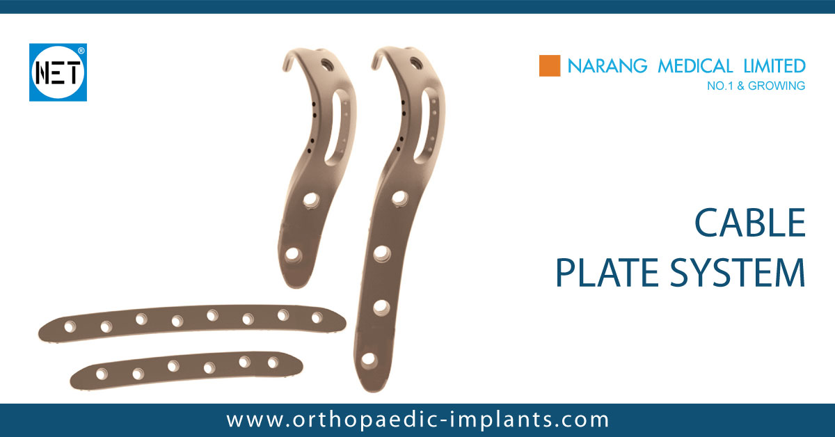 Cable Plates, Cable Plates Manufacturer, Cable Plates Suppliers ...