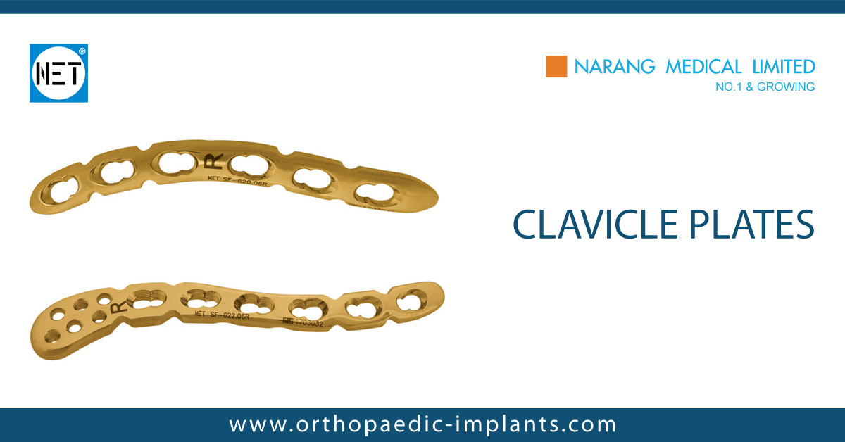 Clavicle plate 3.5, Clavicle plate 3.5 Manufacturer, Clavicle plate 3.5 ...