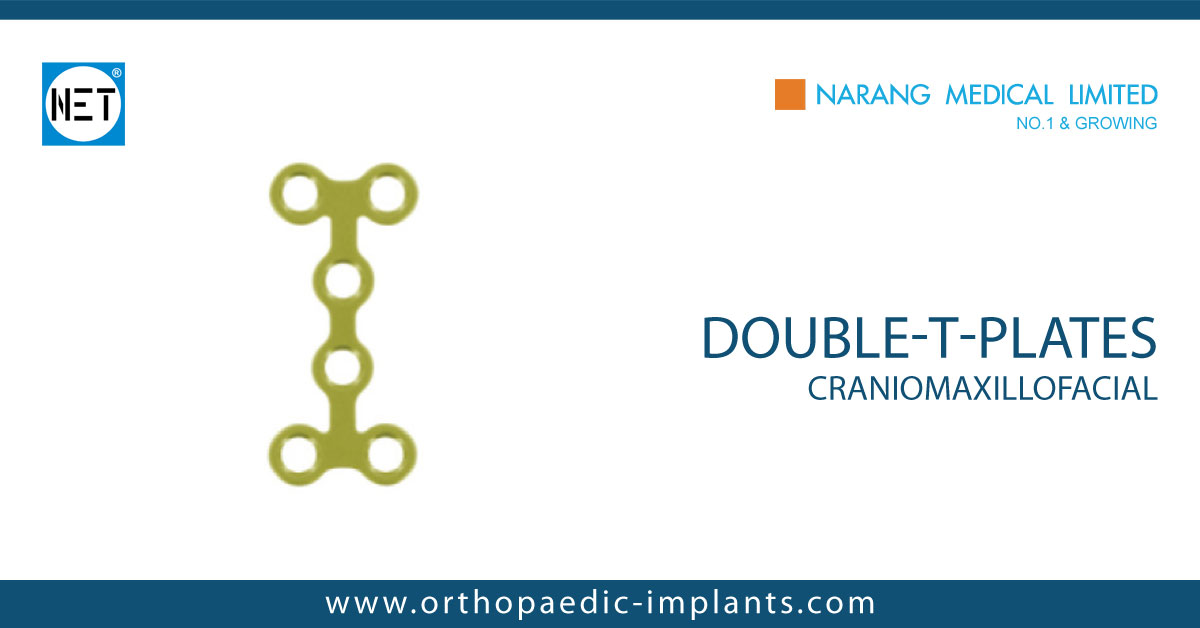 Double-T-Plates, Double-T-Plates Manufacturer, Double-T-Plates ...