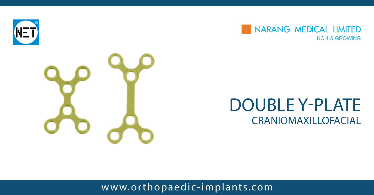 Double Y Plate, Double Y Plate Manufacturer, Double Y Plate Suppliers ...