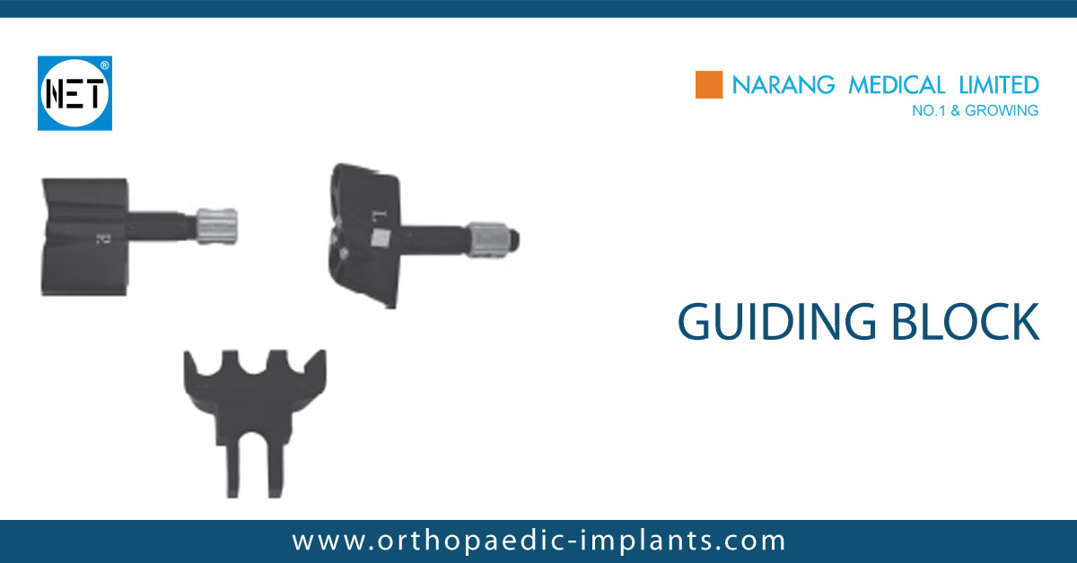 Guiding Block, Guiding Block Manufacturer, Guiding Block Suppliers ...