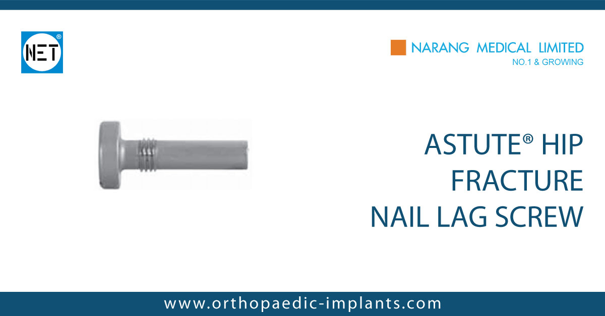 Hip Fracture Nail End Caps, Hip Fracture Nail End Caps Manufacturer ...