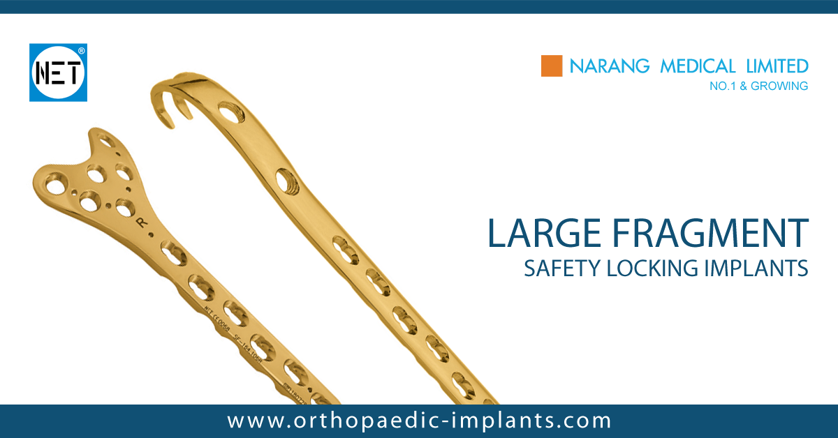 Safety Locking Implants, Safety Locking Implants Manufacturer, Safety ...
