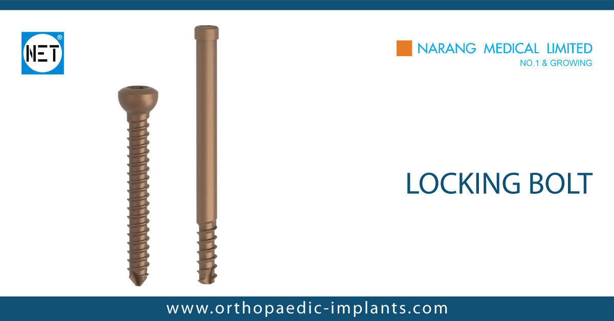 Multi-Fix Nail Locking Bolts, Multi-Fix Nail Locking Bolts Manufacturer ...