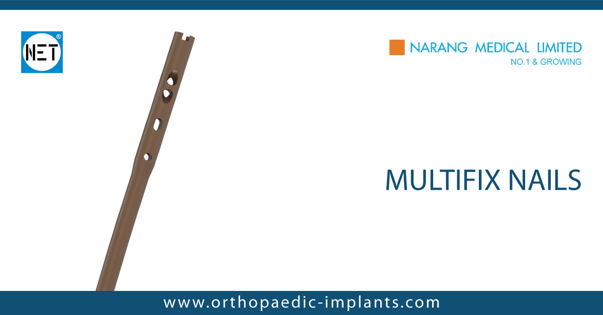 Multifix Nails, Multifix Nails Manufacturer, Multifix Nails Suppliers ...