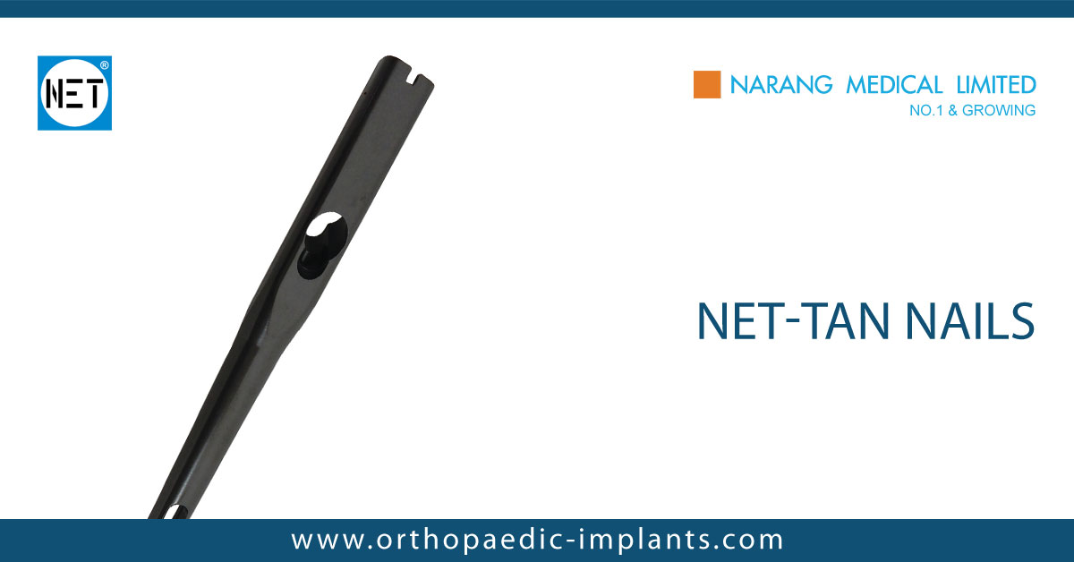 NET-TAN Nails, NET-TAN Nails Manufacturer, NET-TAN Nails Suppliers ...