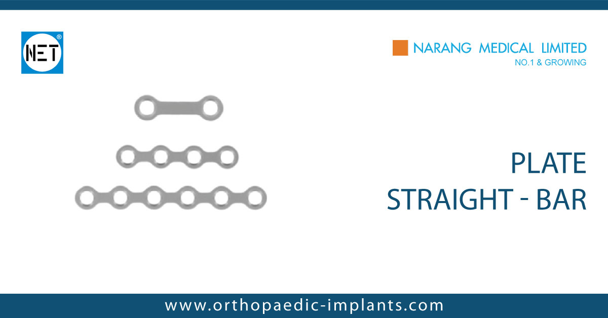 Straight-Plate, Straight-Plate Manufacturer, Straight-Plate Suppliers ...