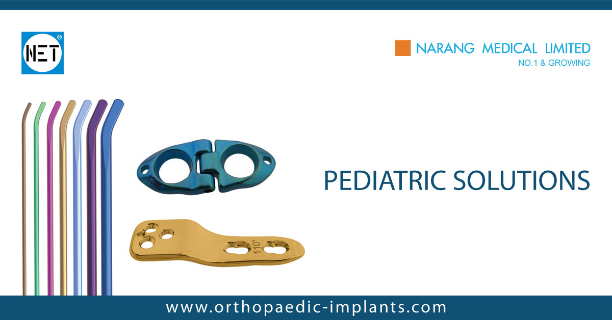 Pediatric Nails, Pediatric Nails Manufacturer, Pediatric Nails ...