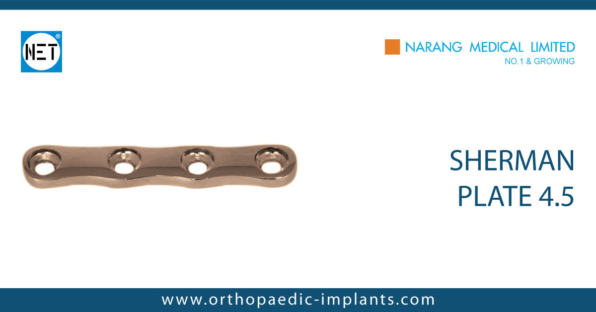 4.5mm Sherman Plate, 4.5mm Sherman Plate Manufacturer, 4.5mm Sherman ...