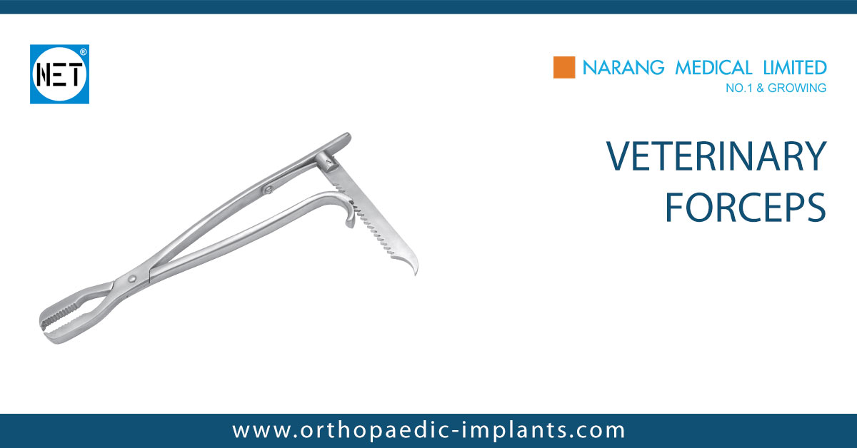 Veterinary Forceps, Veterinary Forceps Manufacturer, Veterinary Forceps ...