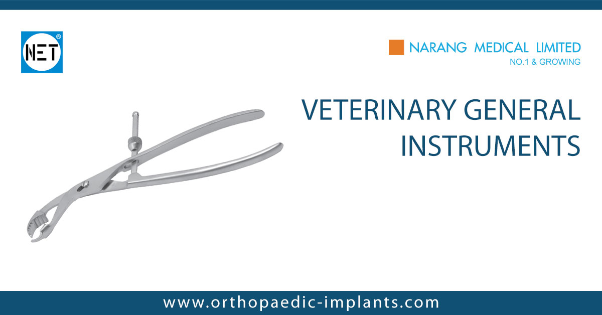 Veterinary General Instruments, Veterinary General Instruments ...