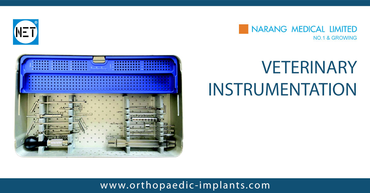Veterinary Instrumentation, Veterinary Instrumentation Manufacturer ...