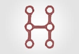 Plates - Midface Implants For Craniomaxillofacial, Plates - Midface ...