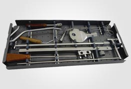 Multifix Nails, Multifix Nails Manufacturer, Multifix Nails Suppliers ...