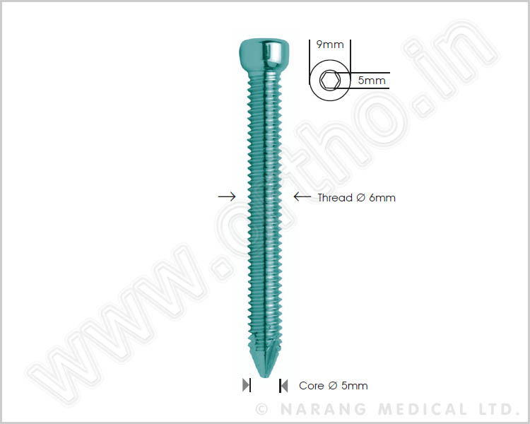 Multi-Fix Nail Locking Bolts, Multi-Fix Nail Locking Bolts Manufacturer ...