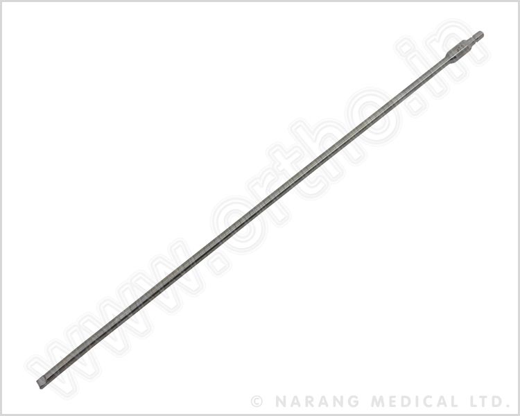 Flexible Reamer Set, Flexible Reamer Set Manufacturer, Flexible Reamer ...