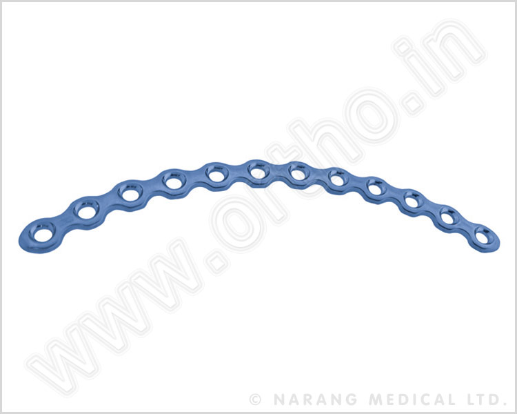 Pelvic Plates Standard, Pelvic Plates Standard Manufacturer, Pelvic ...