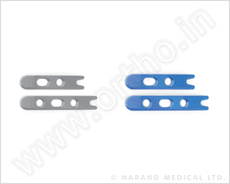 Pelvic Plates Locking, Pelvic Plates Locking Manufacturer, Pelvic ...