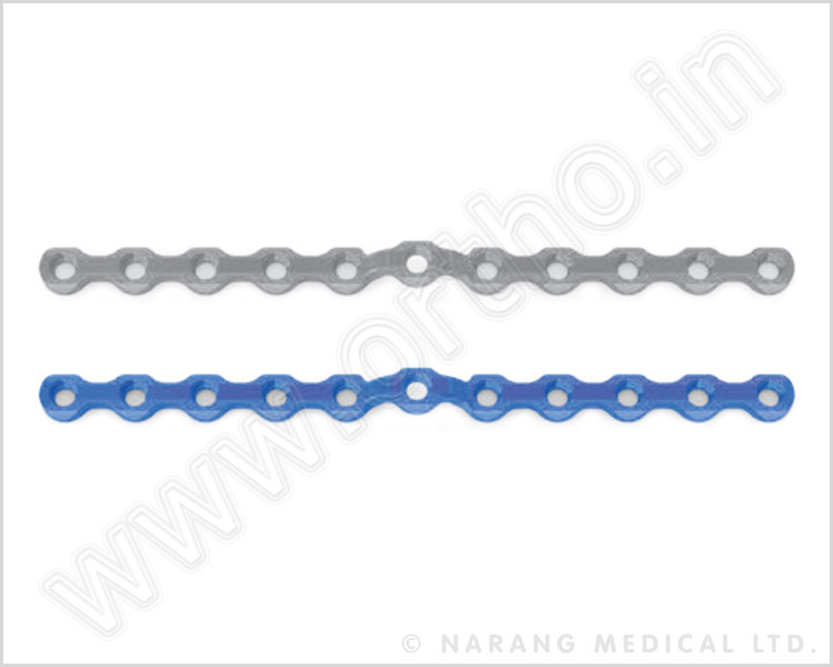 Pelvic Plates Locking, Pelvic Plates Locking Manufacturer, Pelvic ...