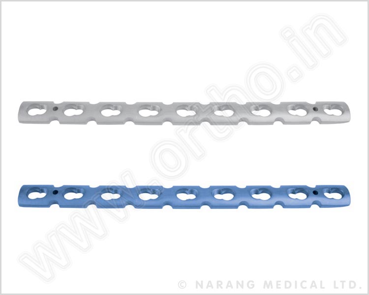 Pelvic Plates Locking, Pelvic Plates Locking Manufacturer, Pelvic ...