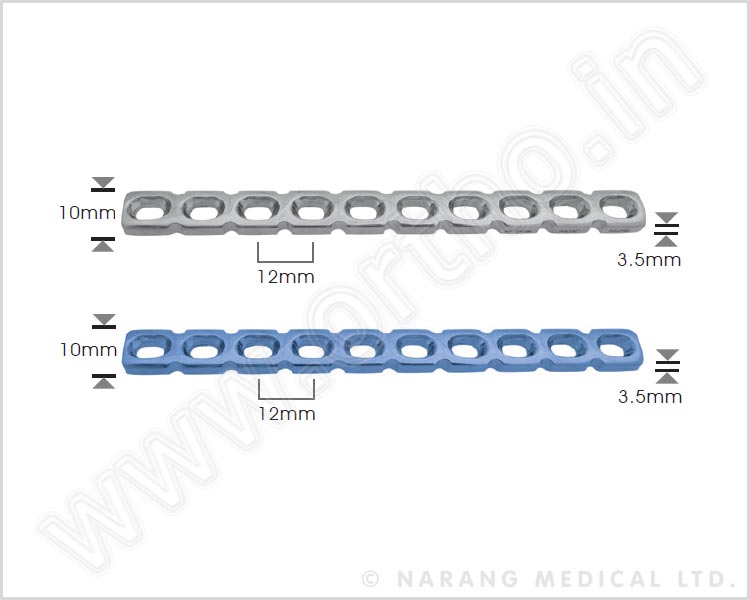 Pelvic Plates Locking, Pelvic Plates Locking Manufacturer, Pelvic ...