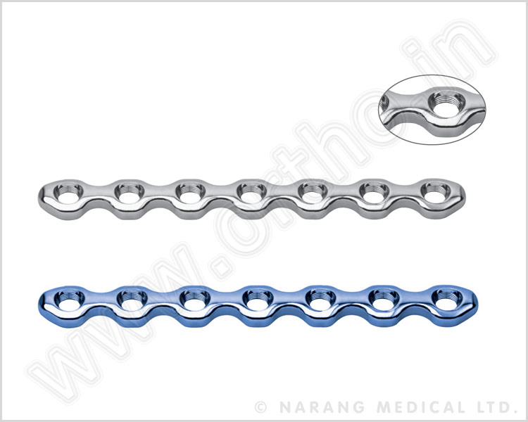 Pelvic Plates Locking, Pelvic Plates Locking Manufacturer, Pelvic ...