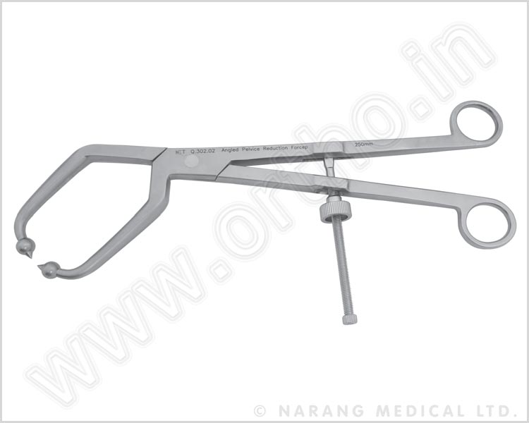 Pelvic Plates & Instruments Set, Pelvic Plates & Instruments Set ...