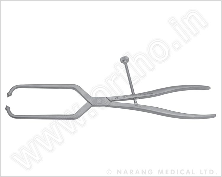 Pelvic Plates & Instruments Set, Pelvic Plates & Instruments Set ...