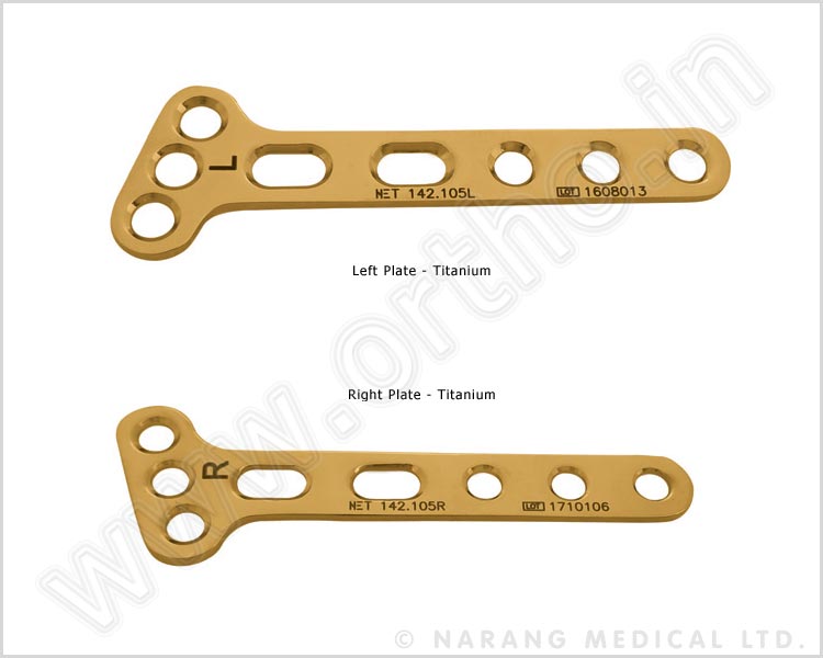 Small T-Plates, Small T-Plates Manufacturer, Small T-Plates Suppliers ...